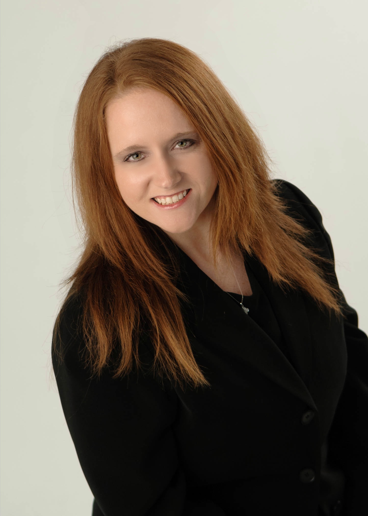 Staff Post | St. Joseph, MO Chamber of Commerce