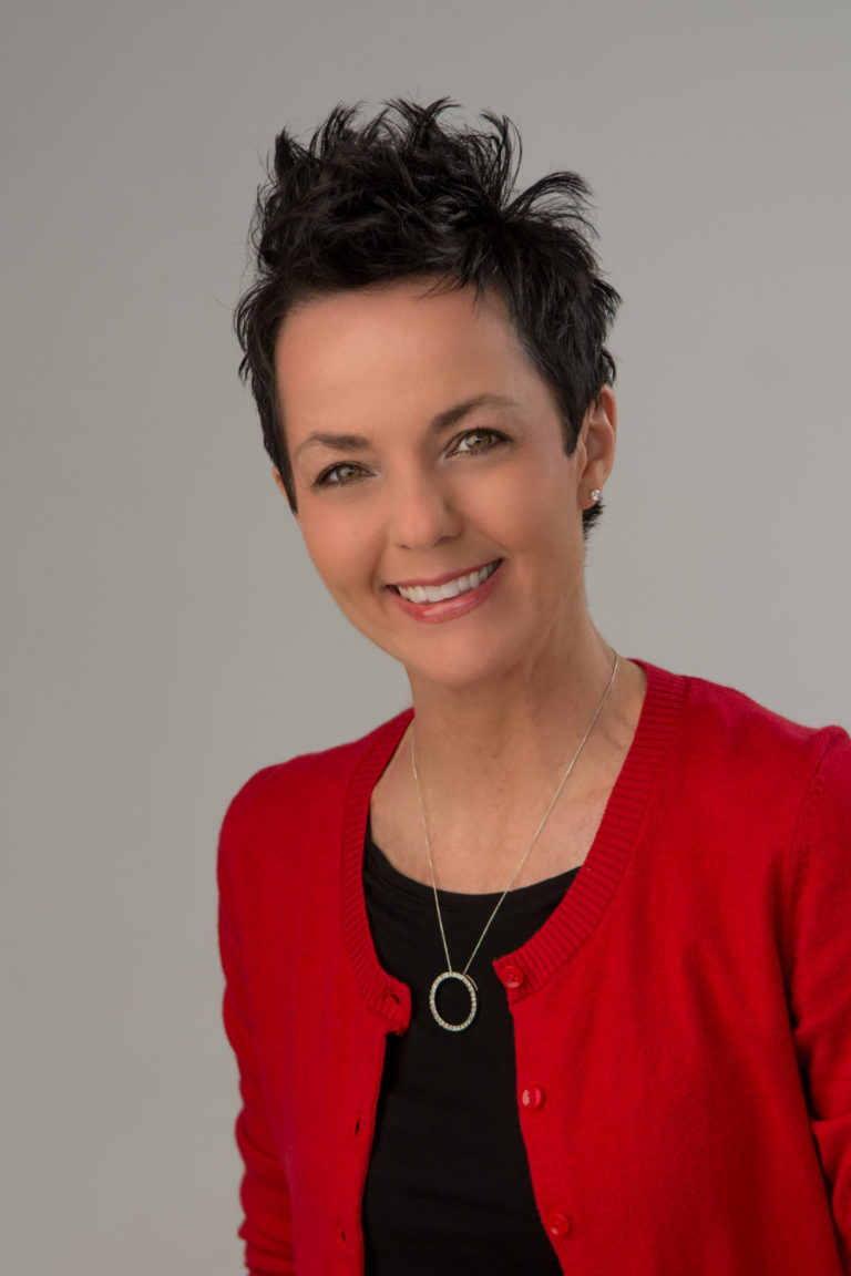 Staff Post | St. Joseph, MO Chamber of Commerce