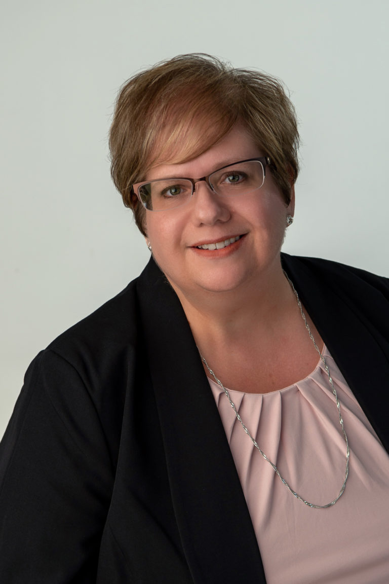 Jennifer Humbert | St. Joseph, MO Chamber of Commerce