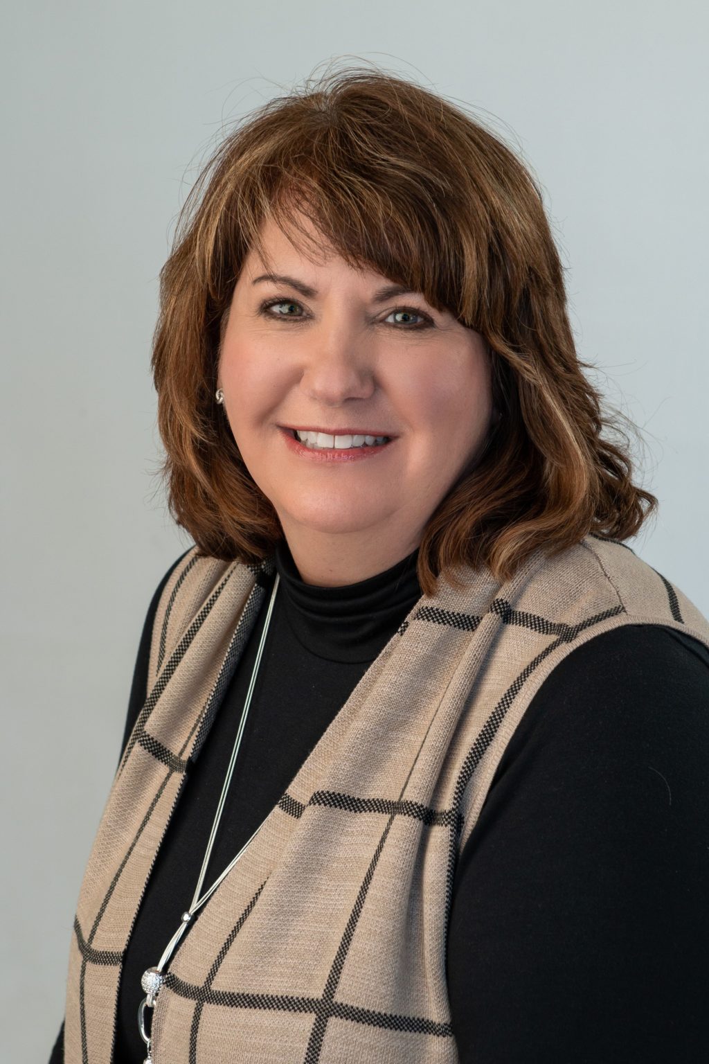 Missy Howe | St. Joseph, MO Chamber of Commerce