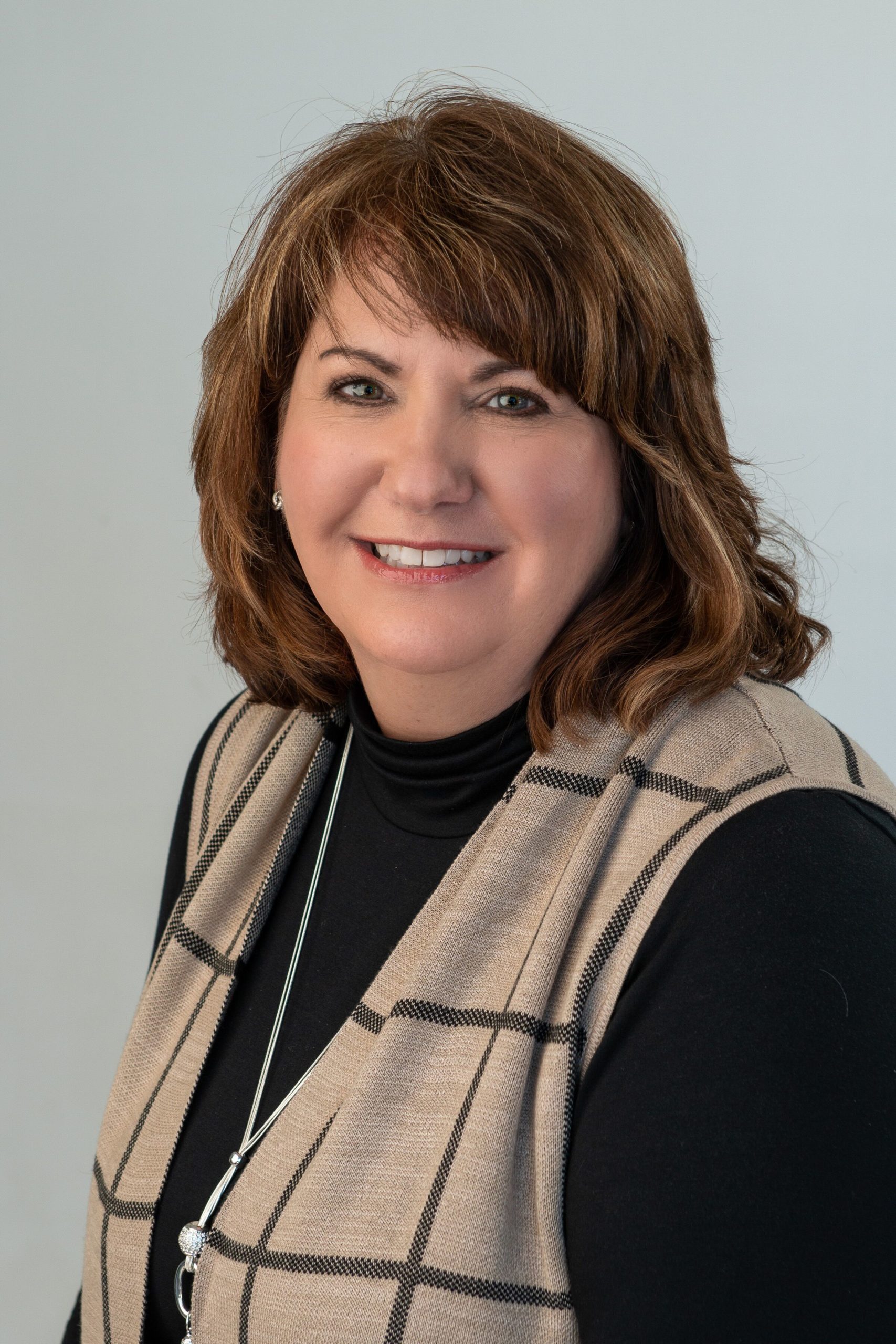Staff Post | St. Joseph, MO Chamber of Commerce