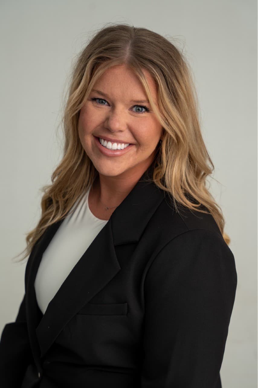 Staff Post | St. Joseph, MO Chamber of Commerce